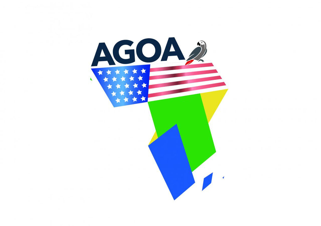 AGOA Trade Act – Jewel Of Africa