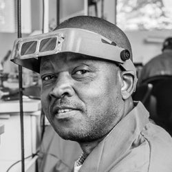 About Jewel Of Africa